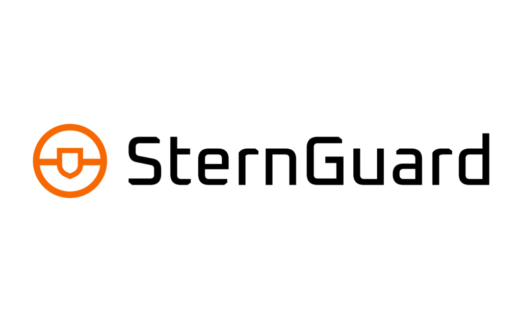 Microservices Architecture Consulting - Venturenox